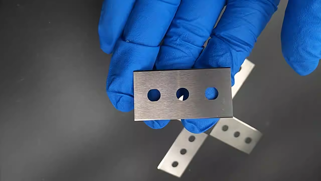 Disclaimer | Powerful Essential Notice for Safe Use 2026